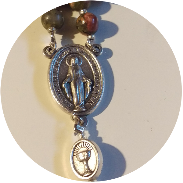 Support nuCatholic Media - That Nerdy Catholic