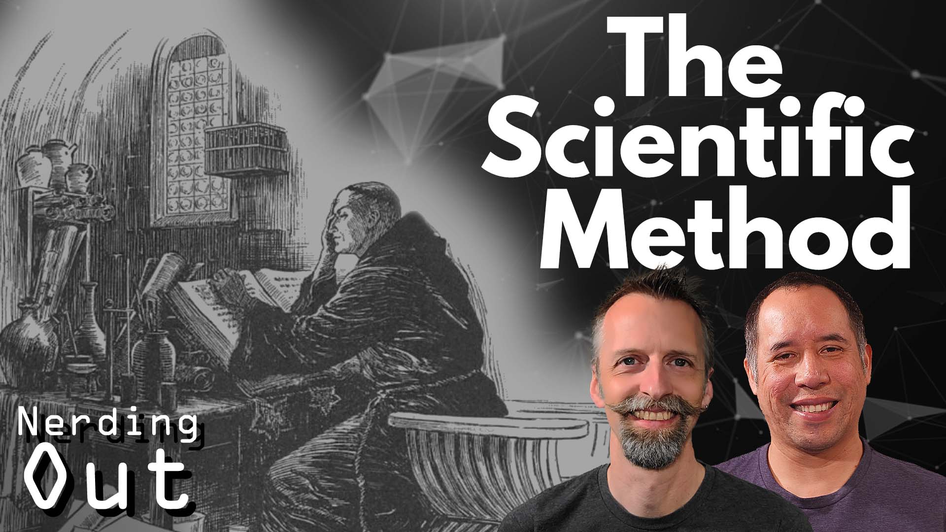 Bacon's Breakthrough: How a Medieval Mind Changed the Face of Science ...